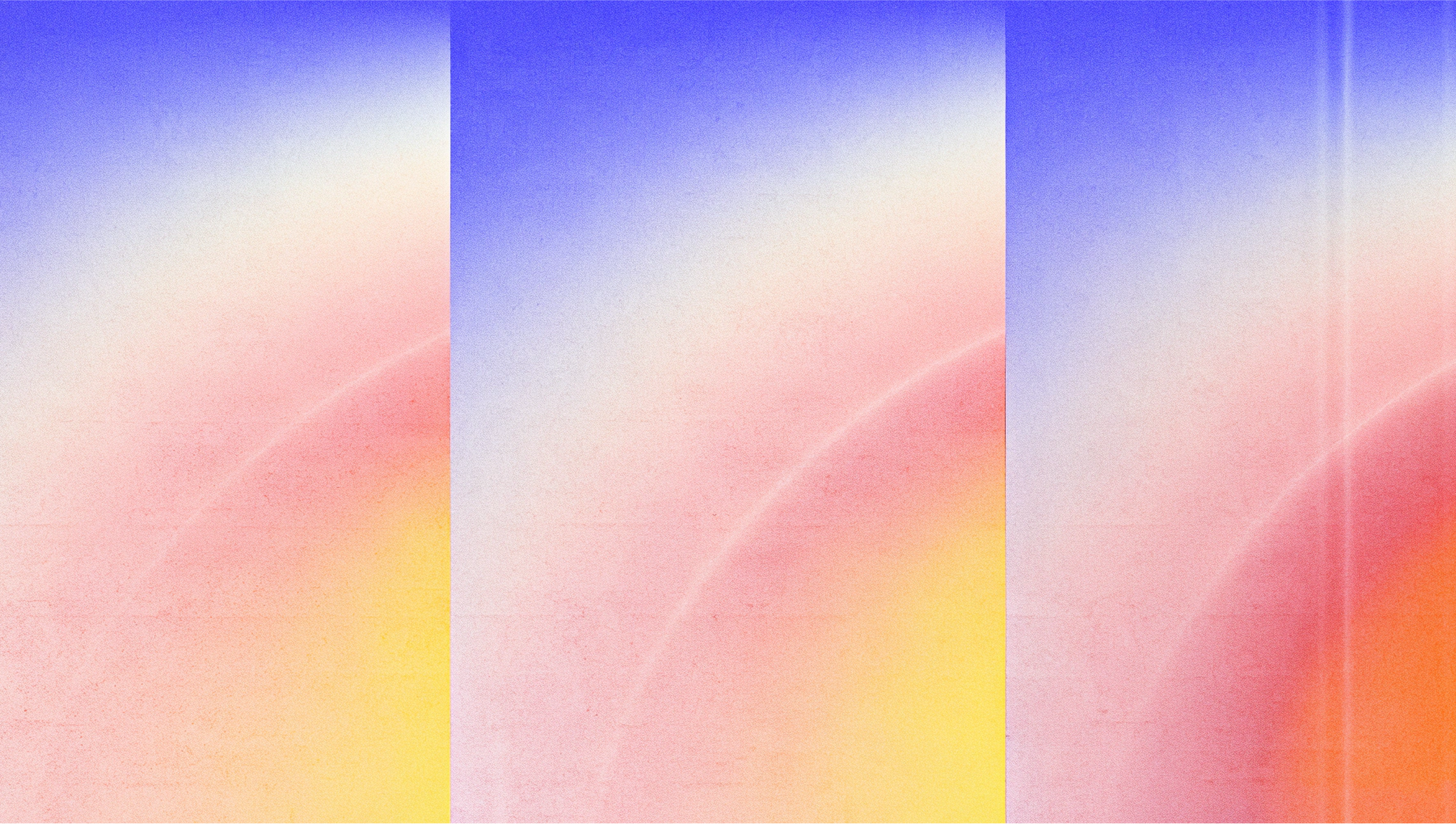 Setup Fin - Essentials