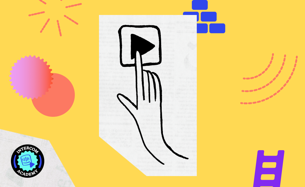 Intercom Certification