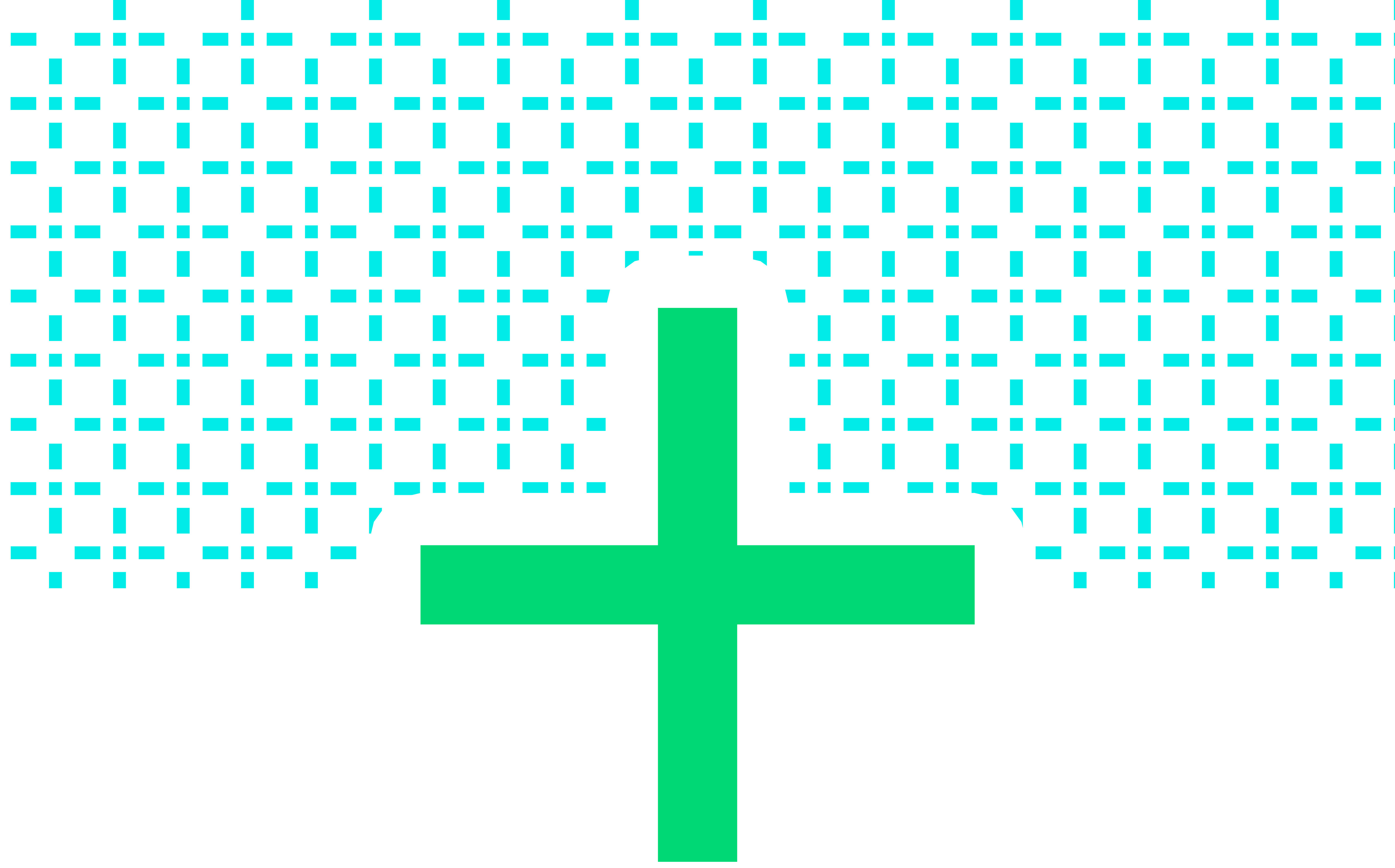 Automated Underwriting Systems