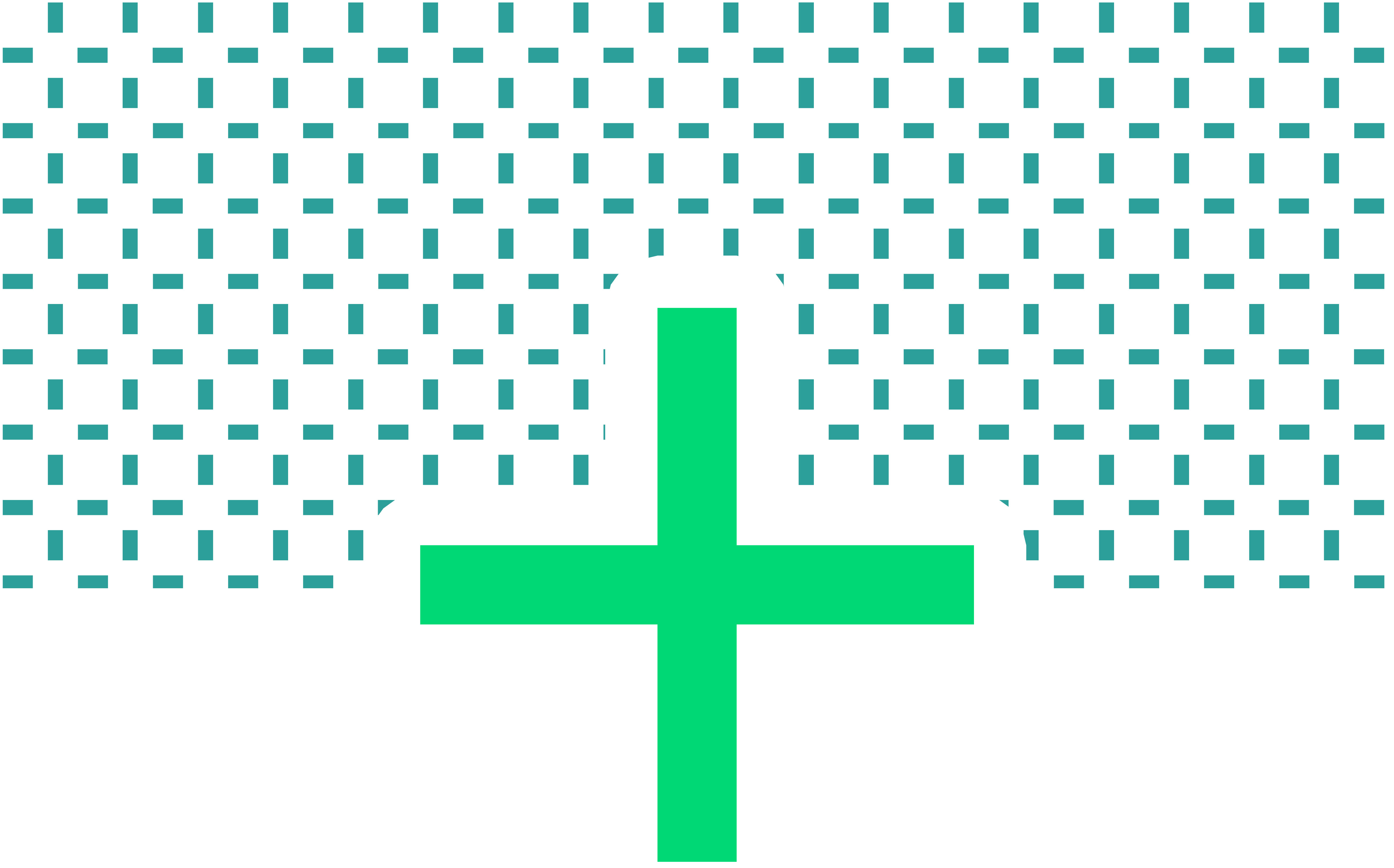 training.enactmi.com