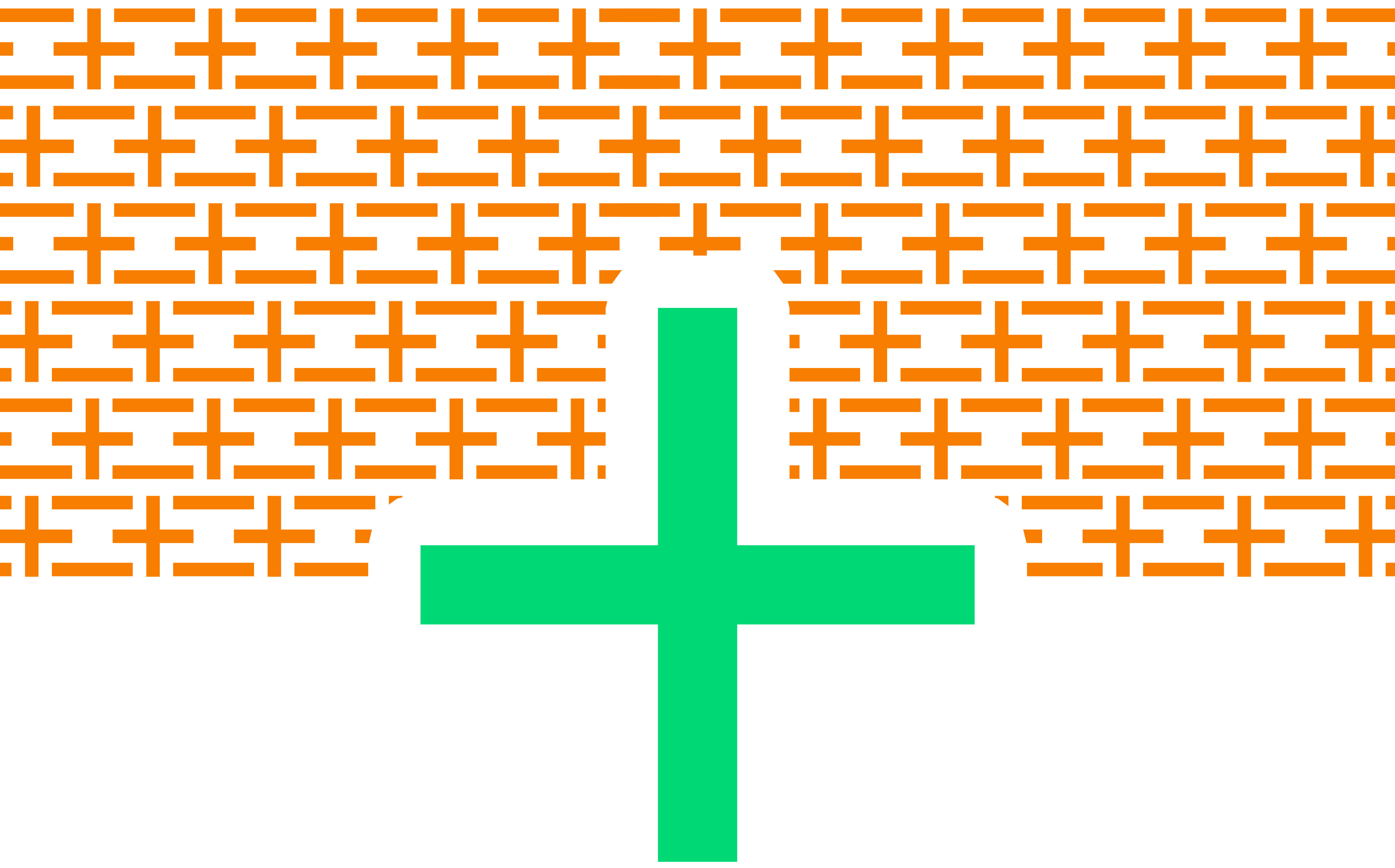 training.enactmi.com