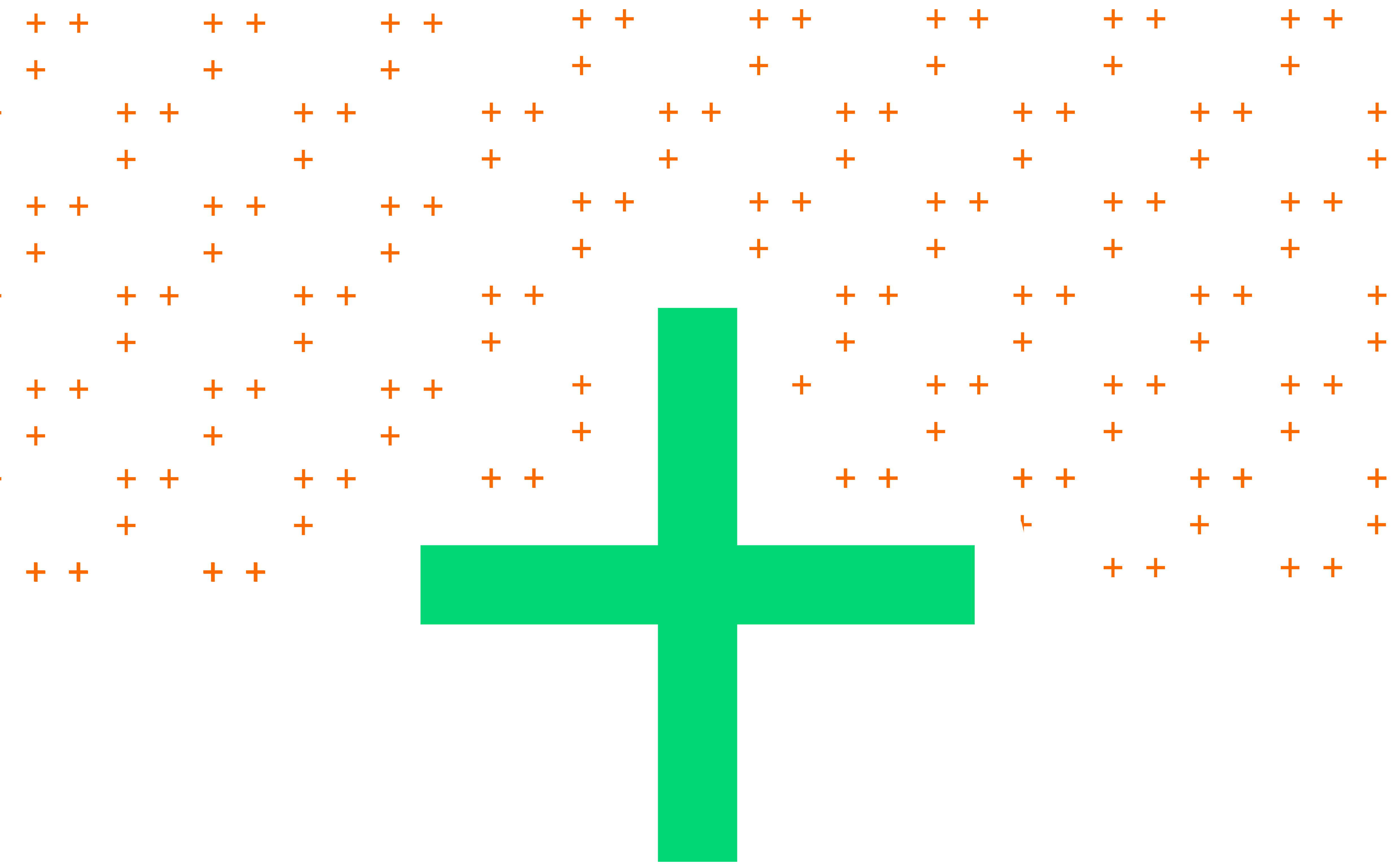 training.enactmi.com