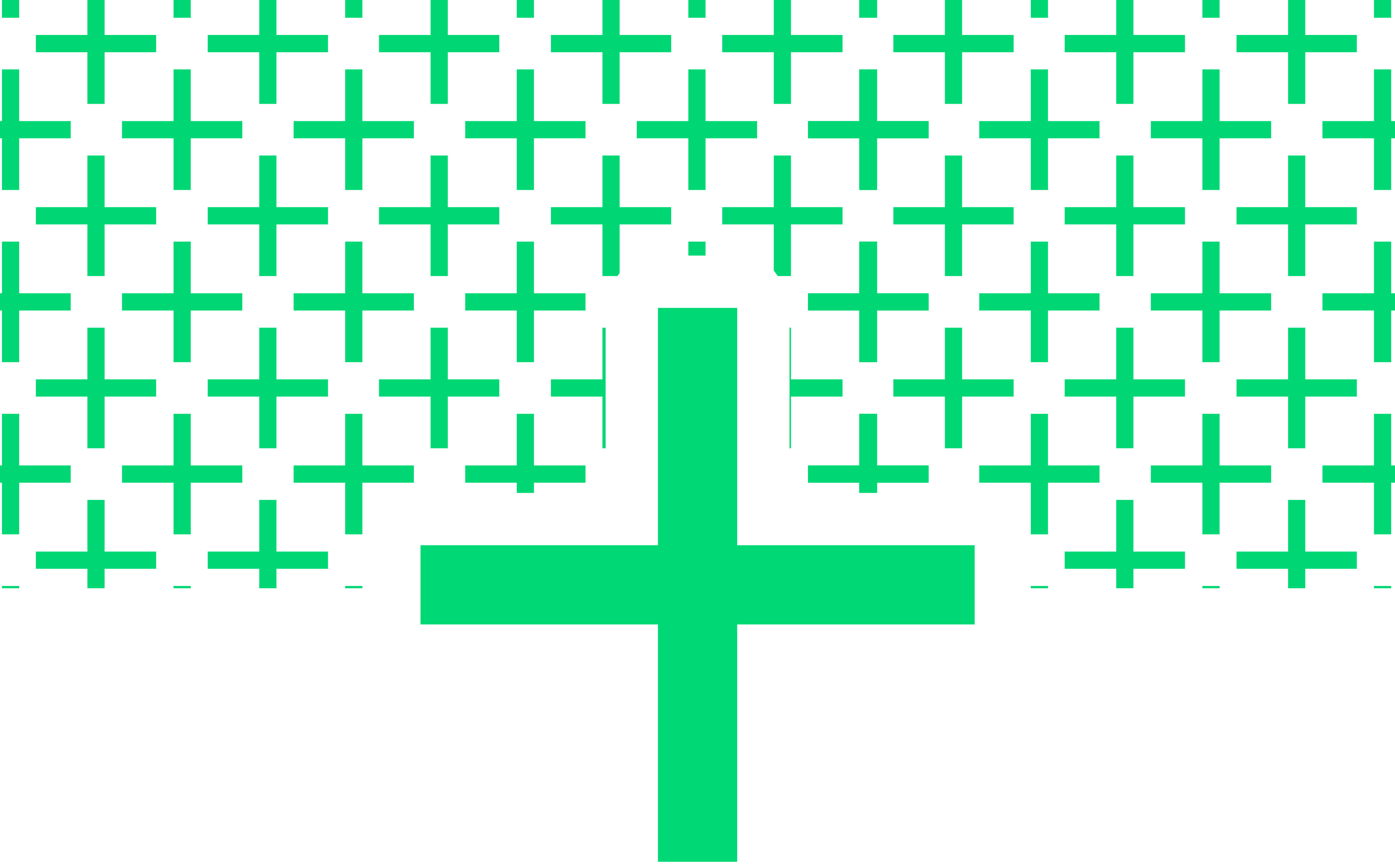 training.enactmi.com