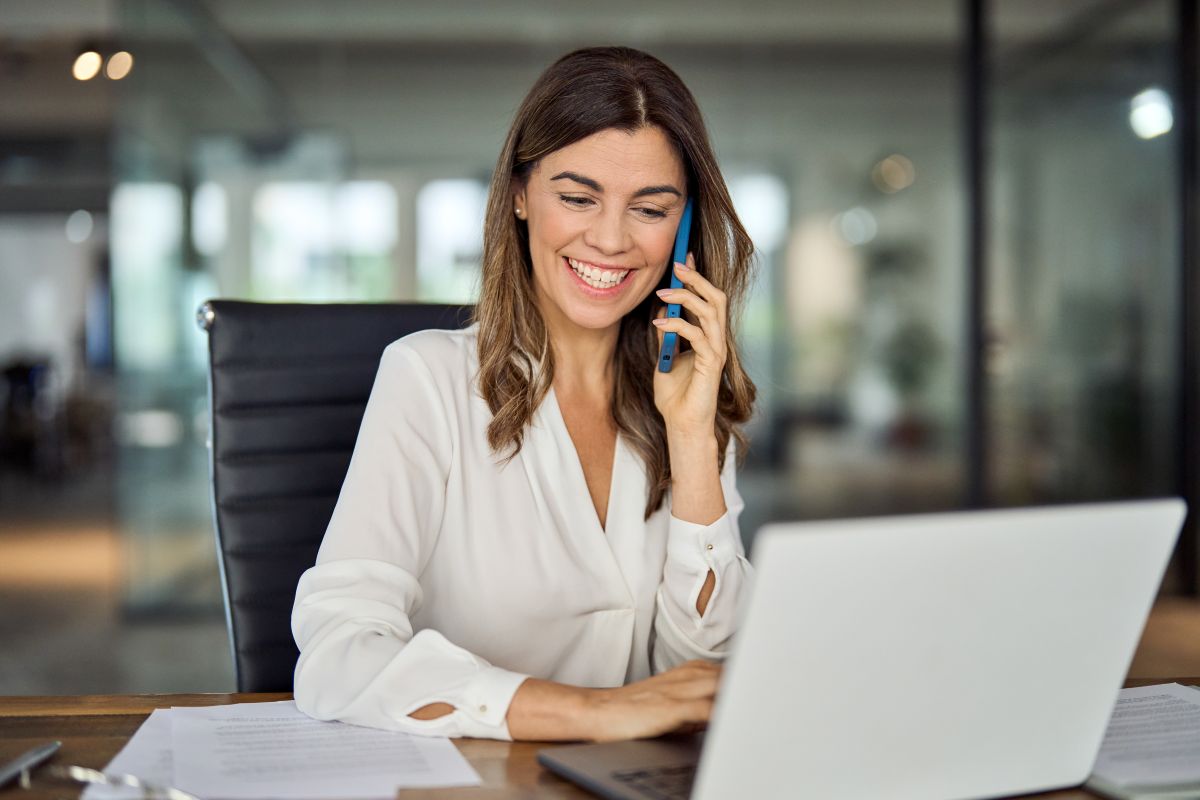 Customer Service Revolution: Transforming Interactions Webinar