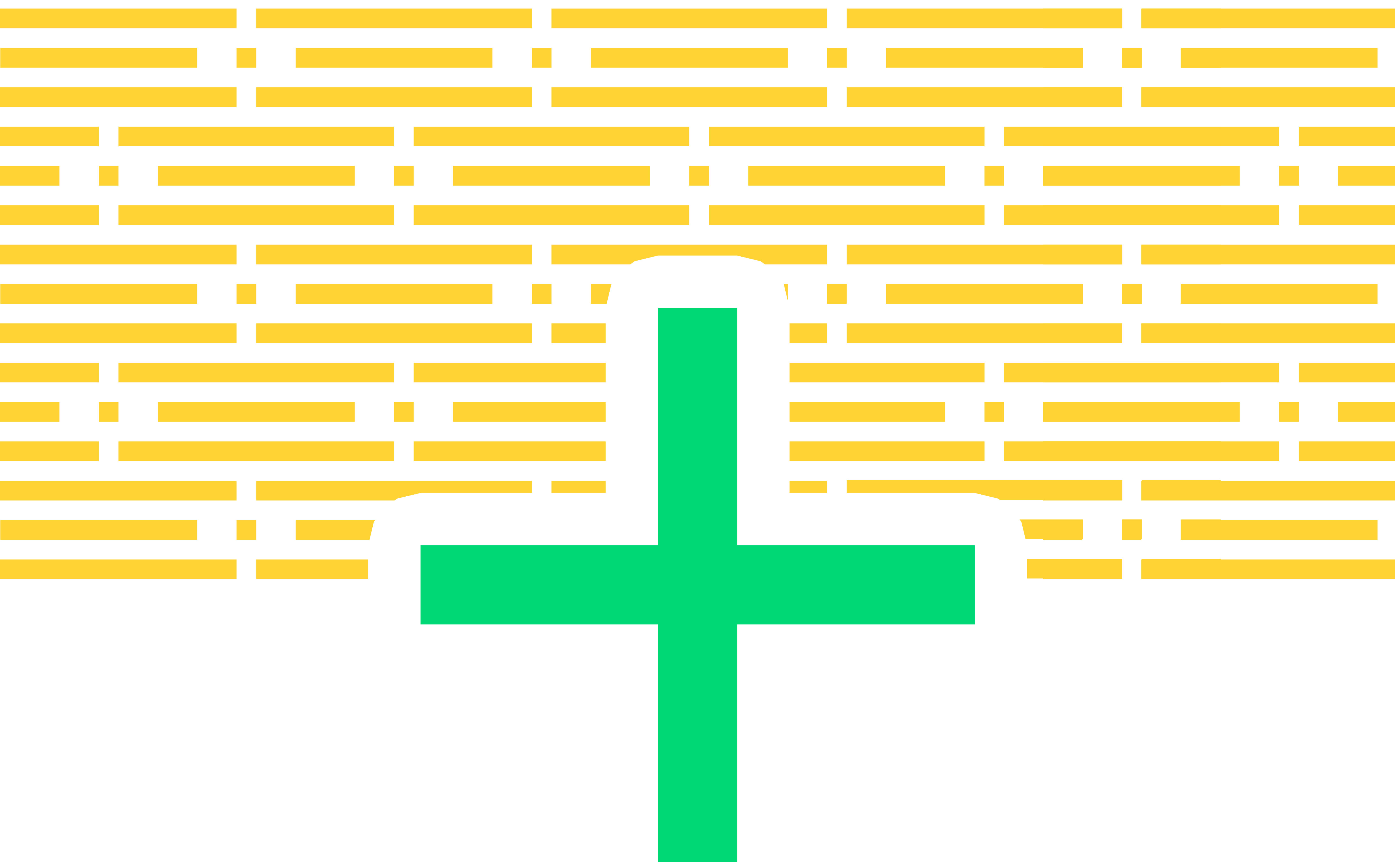 How to say "Thank You" with video