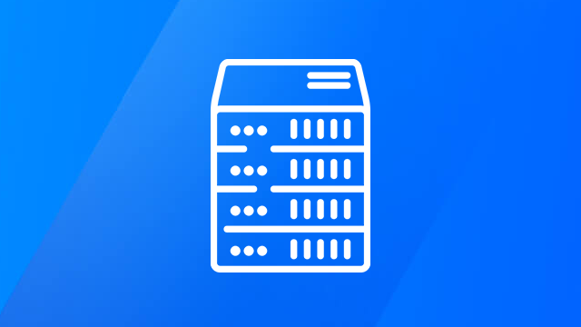 NowSecure Academy: Build Your Mobile App Security Skills