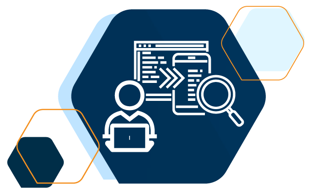 Certificate Learning Paths
