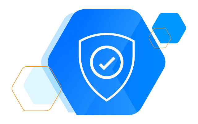 Conclusion to Mobile App Security