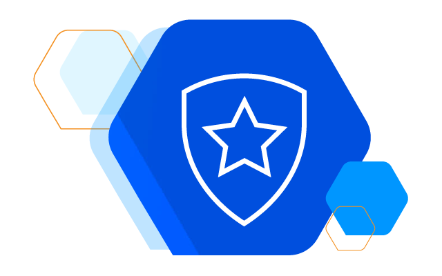 Authentication & Session Management Authentication & Session Management
