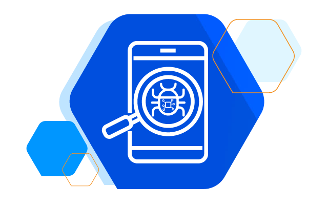Introduction To Secure Mobile Development