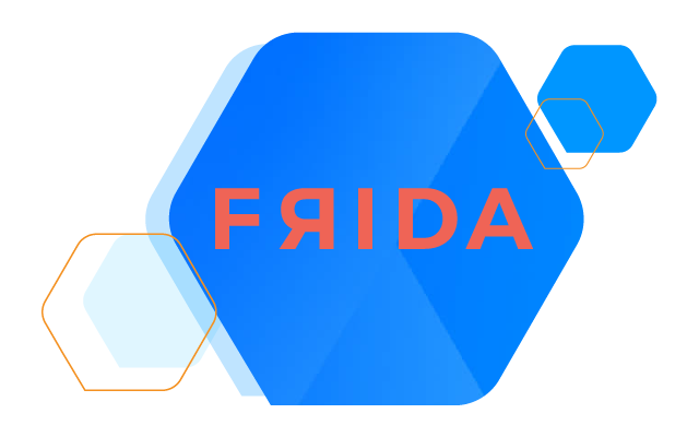 Frida Learning Series Exam