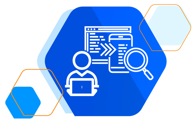 Interactive Application Security Testing IAST 