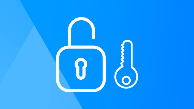 NowSecure Academy: Build Your Mobile App Security Skills