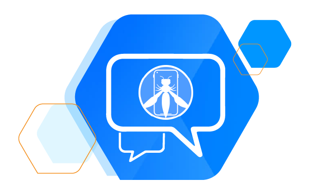 Analyzing Device Security With The Owasp Iot Security Testing Guide