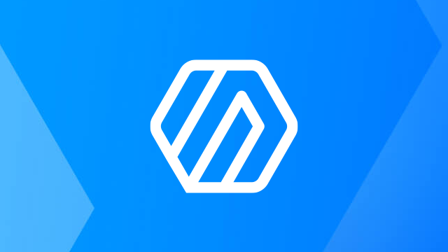 NowSecure Academy Video