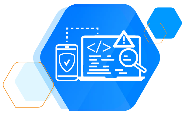Navigating The Pitfalls Of Ai Generated Code Security Best Practices