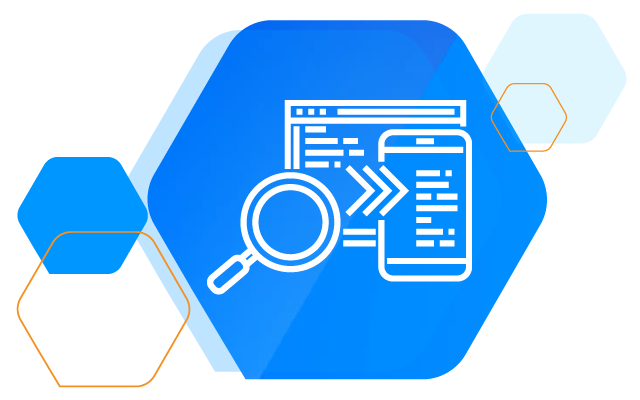 Dynamic Application Security Testing DAST 