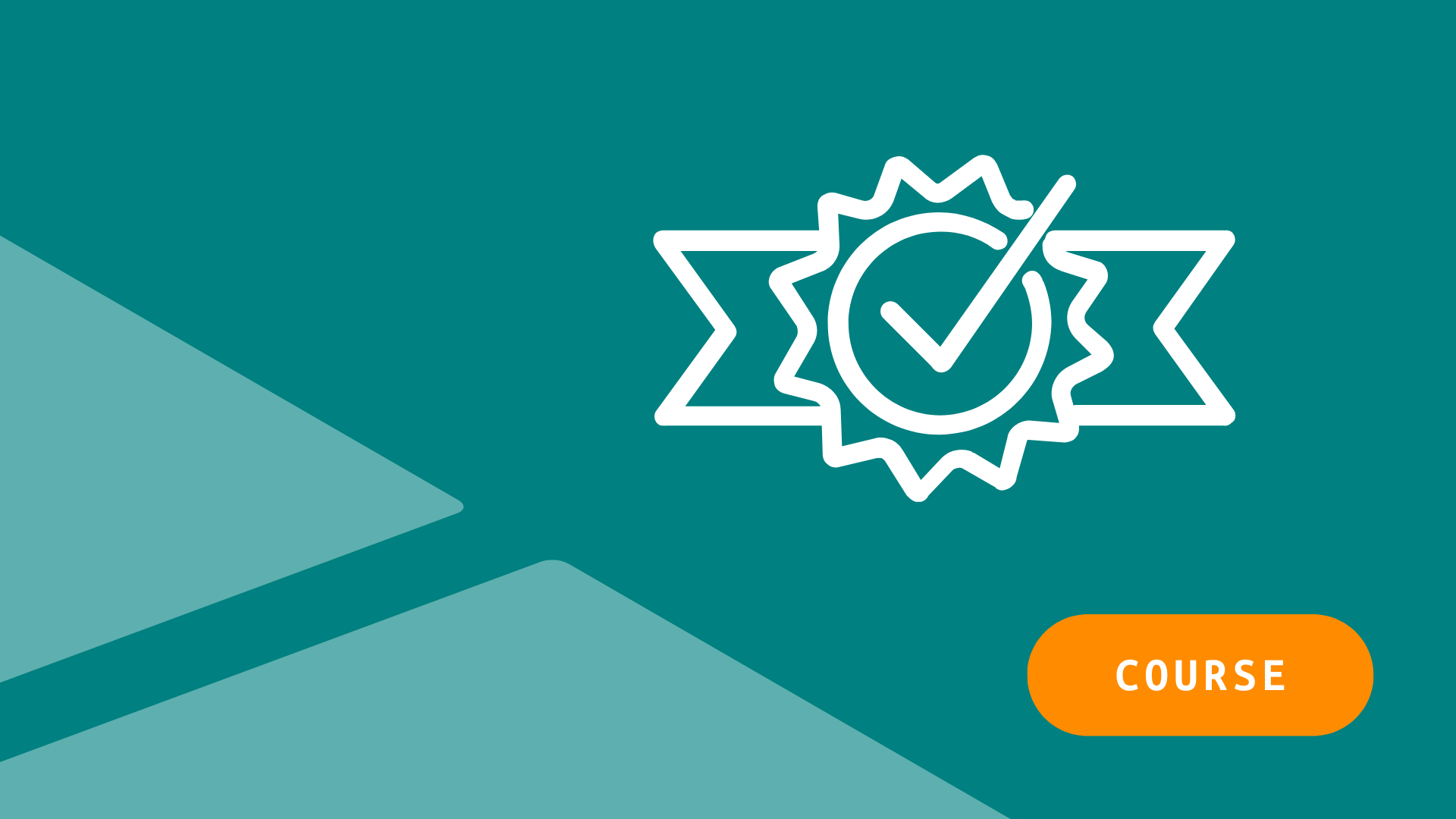 Introduction to CC Admin-Edge