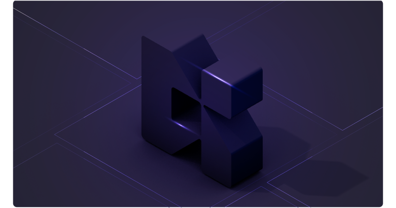 Palantir Learn | Training Tracks