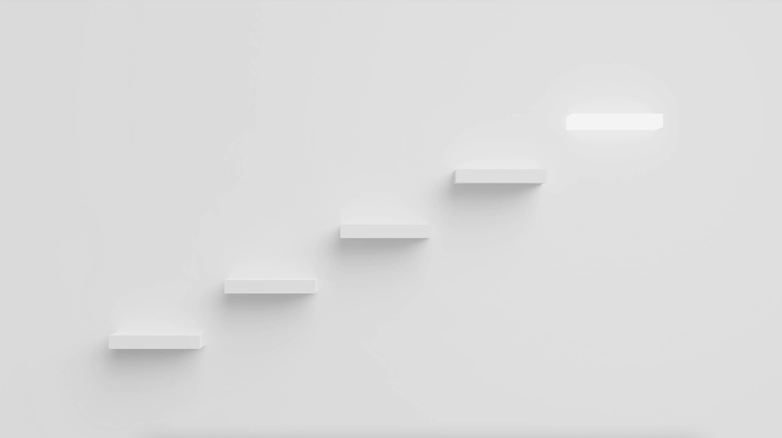 Spark Optimization