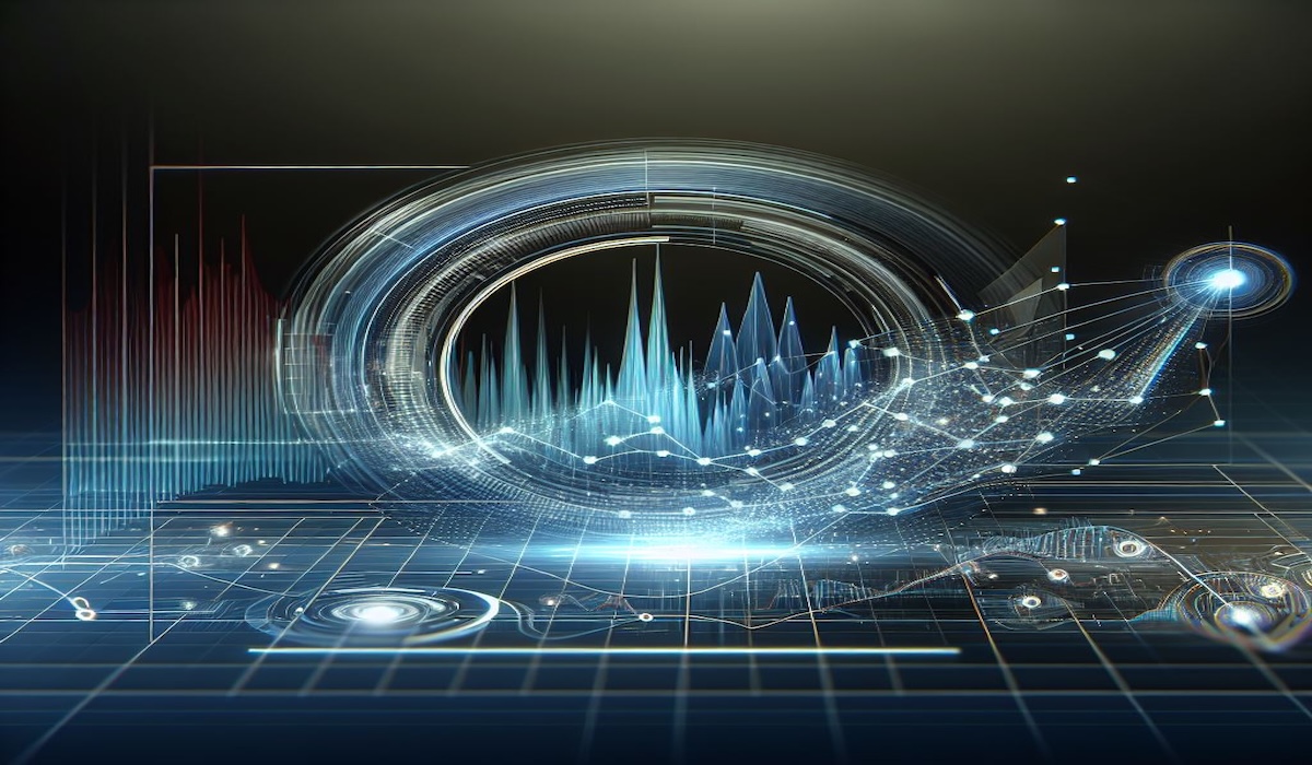 Deep Dive: Data Analysis in Quiver