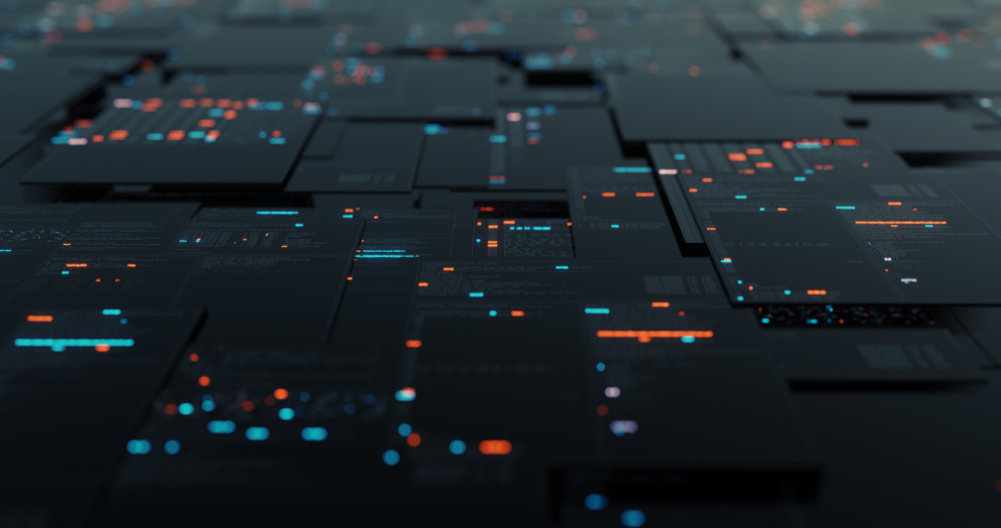 DATAENG 06: Monitoring Data Pipeline Health