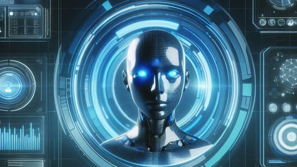 Speedrun: Your First Agentic AIP Workflow