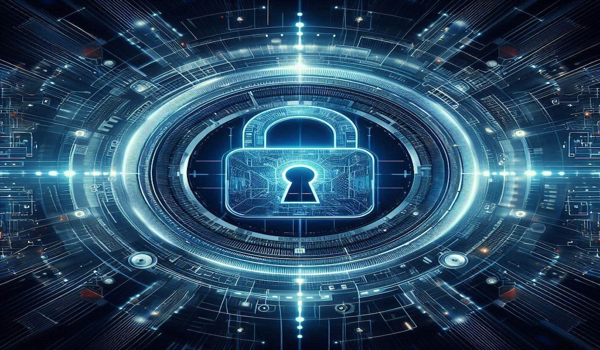 Deep Dive Data Protection Tools In Foundry