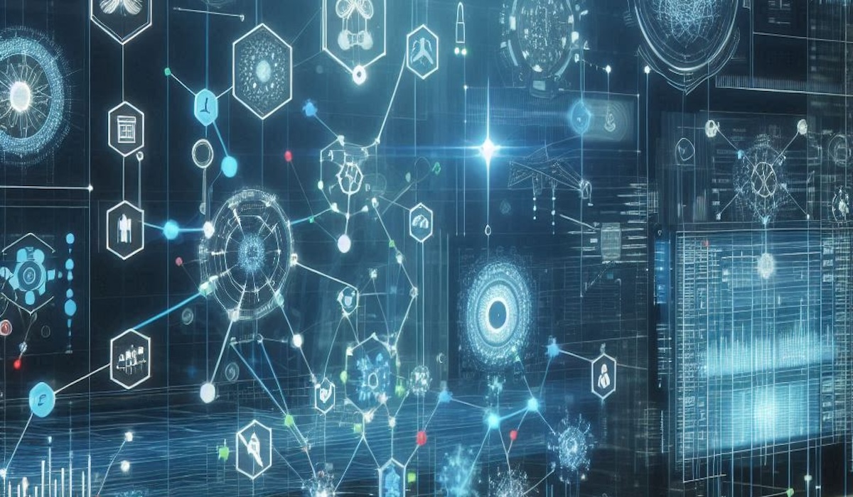 Deep Dive: Creating Your First Ontology