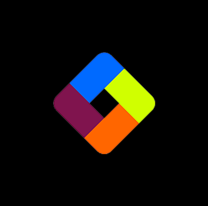 Transport Layer Security