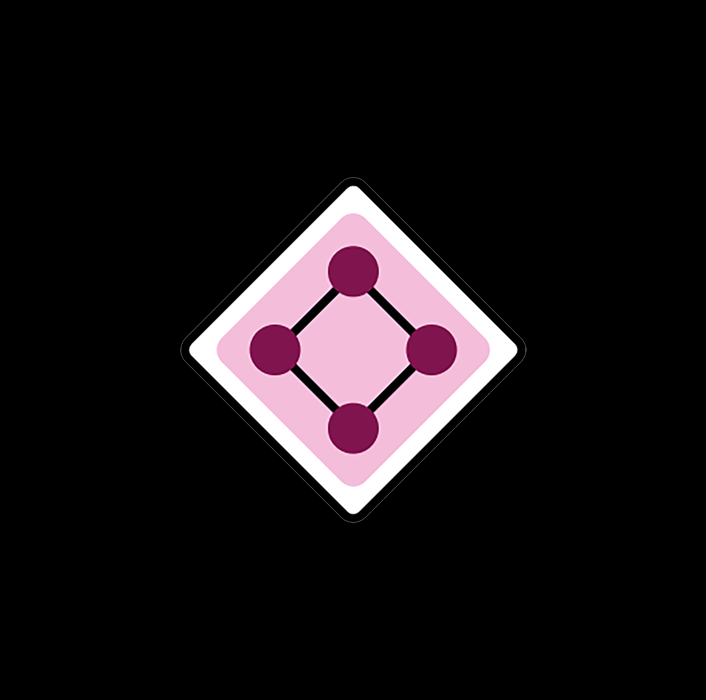 Fastly Academy Fastly Academy
