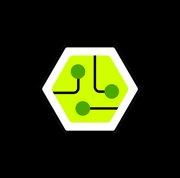 Fastly Academy Fastly Academy