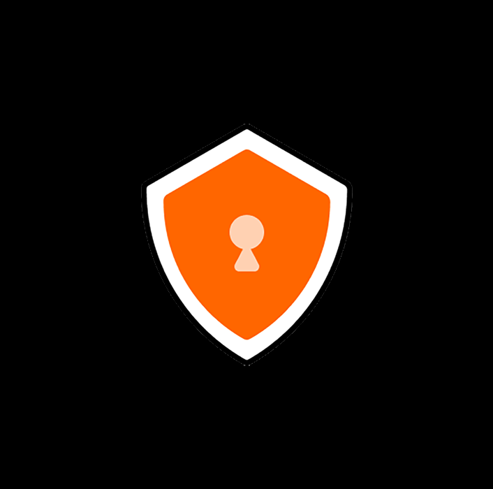 Next-Gen WAF: Building Rules