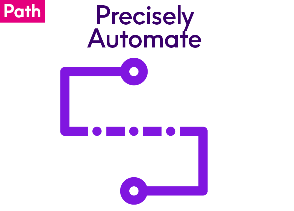 Automate Studio Developers and Runners - Studio 20.x