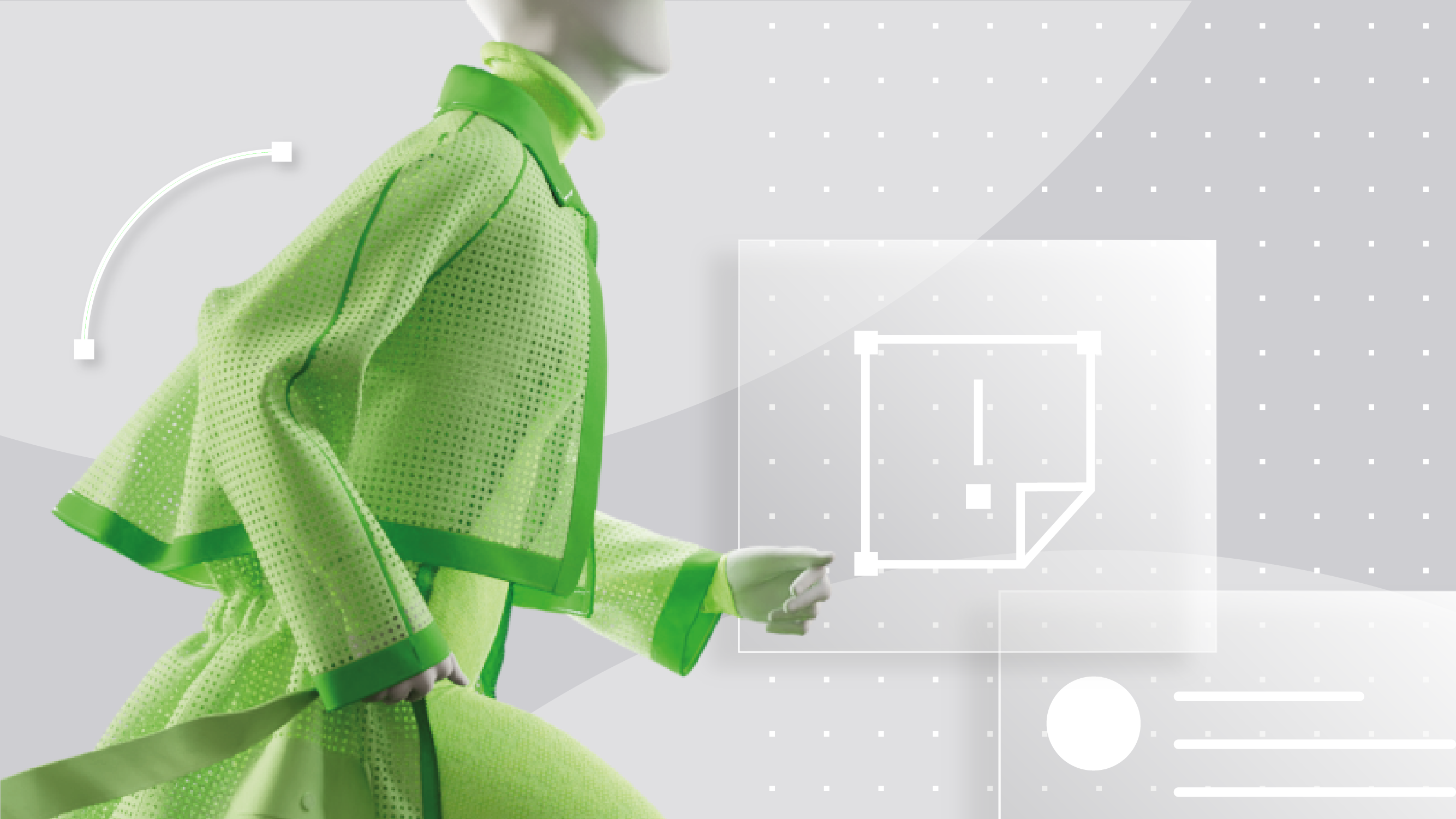 Browzwear University