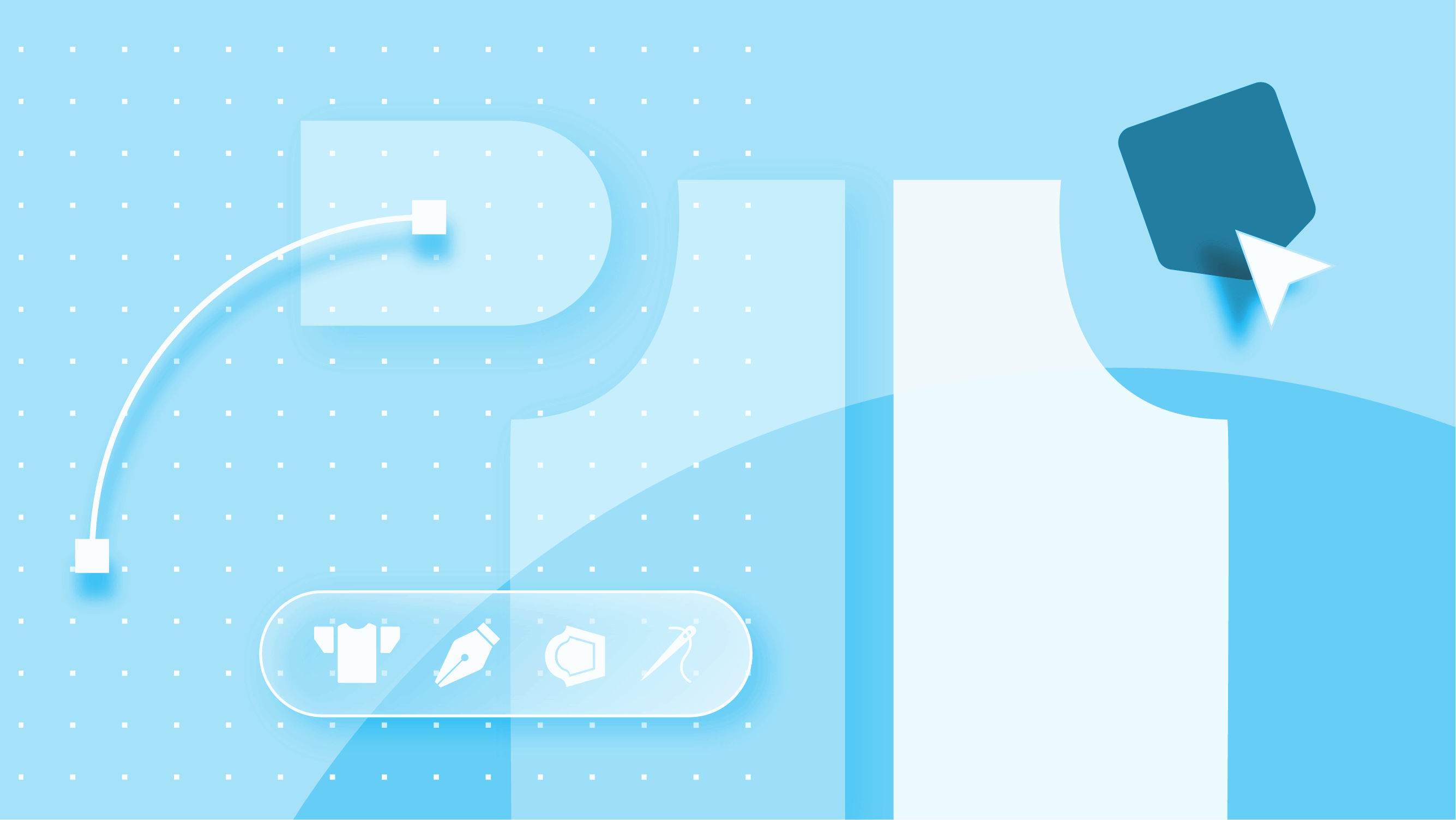 BWU Classroom: Stylezone