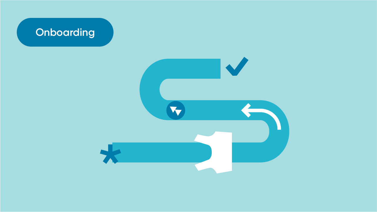 Welcome to Browzwear