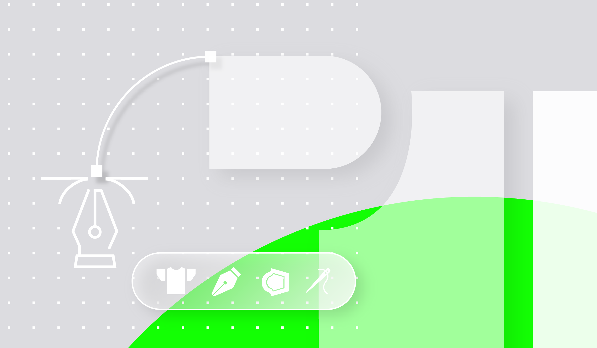 Browzwear University