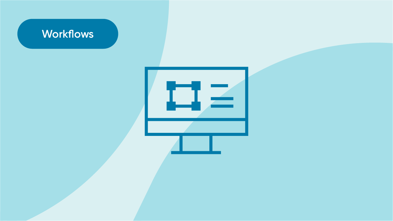 Welcome to Stylezone