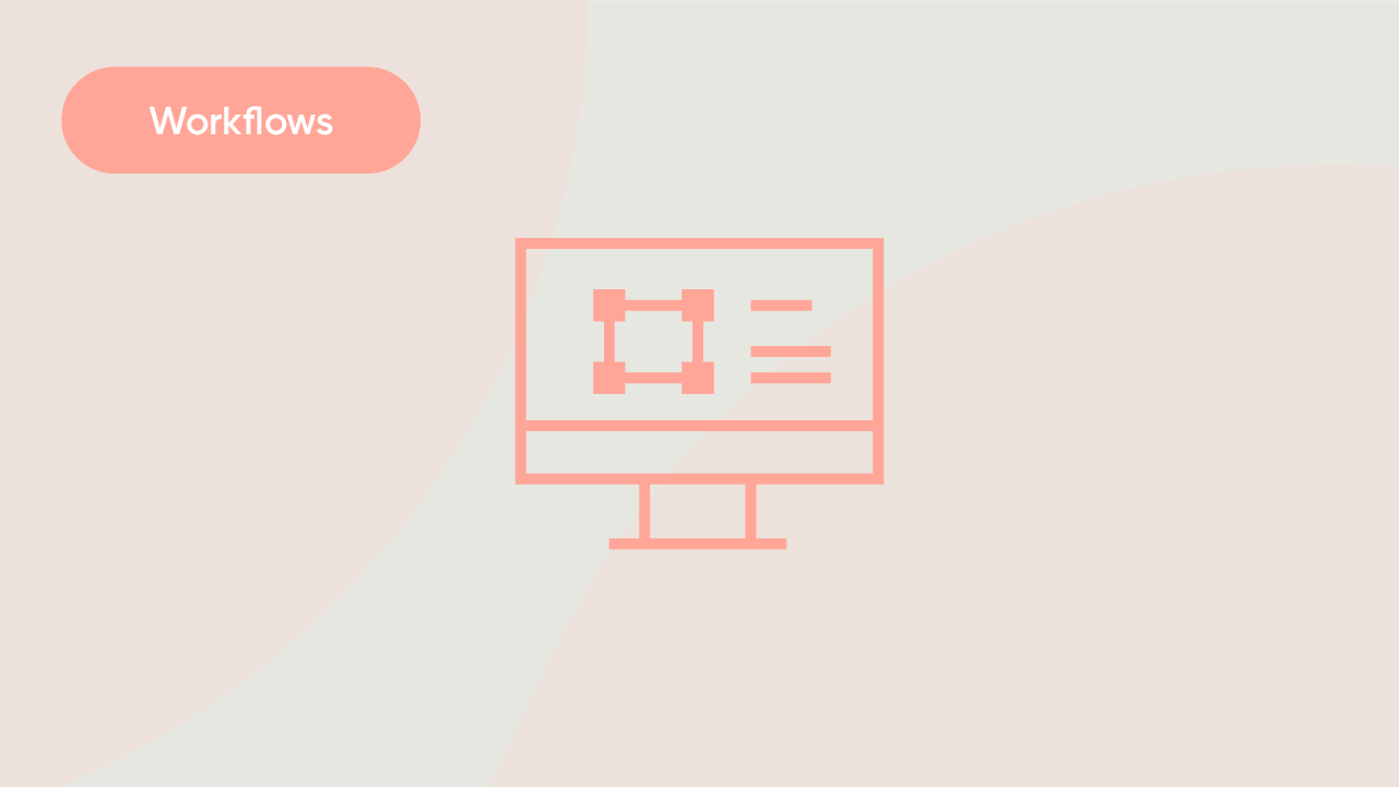 Fabric Testing & Library Creation