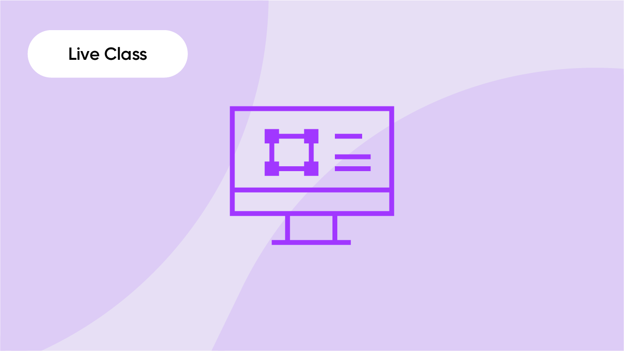 Welcome to Browzwear