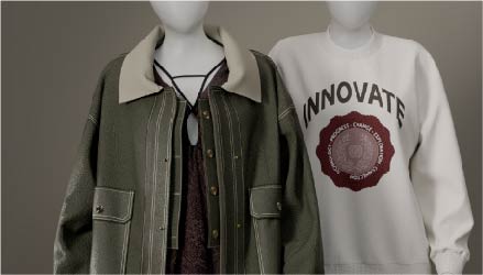 Browzwear University