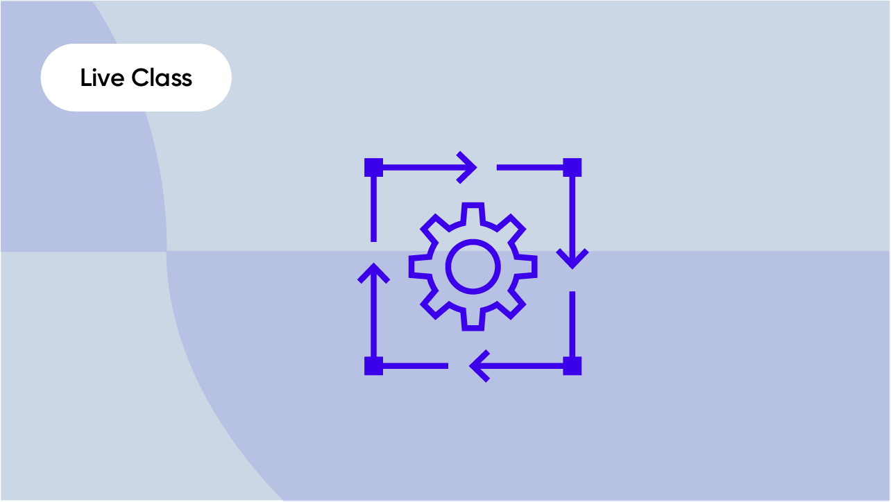 Browzwear University