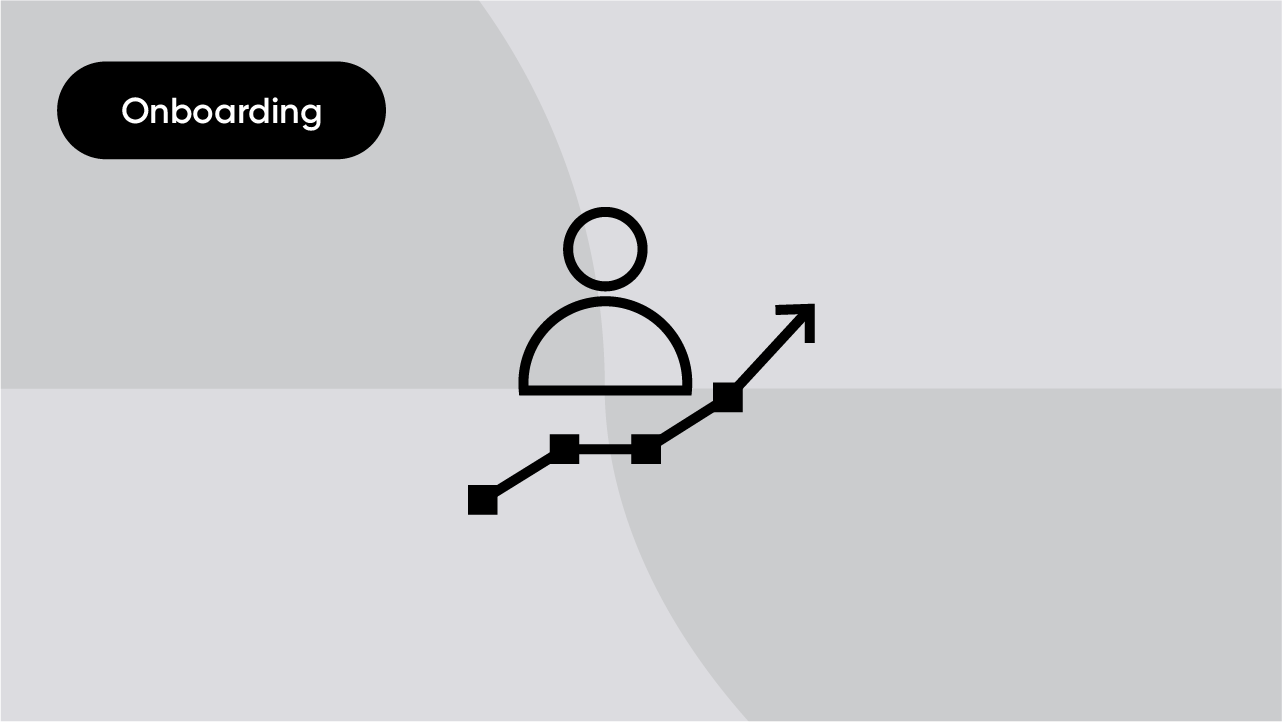 Welcome to Browzwear