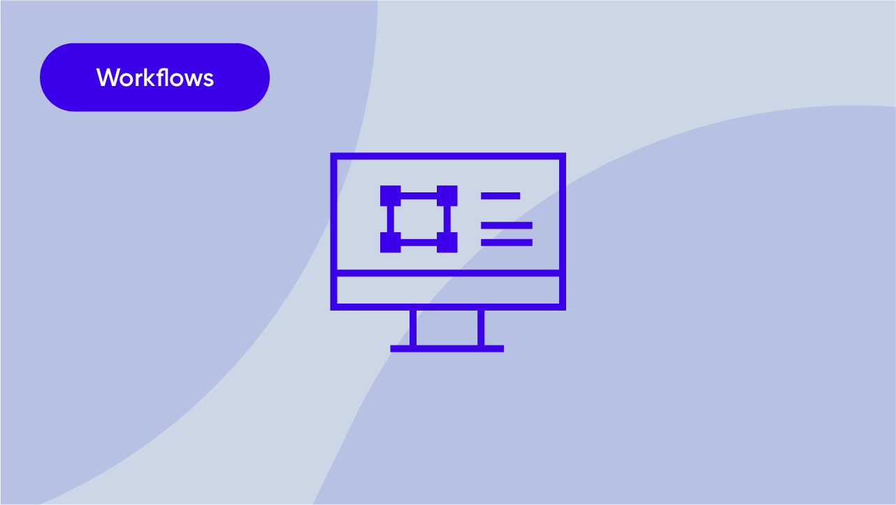 Design with Cut Marks