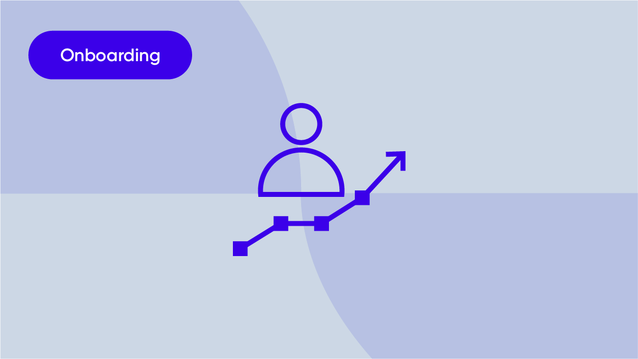 Garment Creation Theory