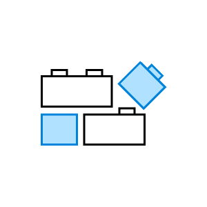 Revu Einführungskurs