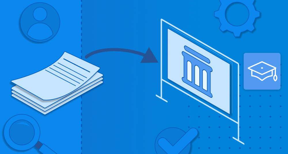Government ePlan Review with Bluebeam Virtual Training - Curriculum page