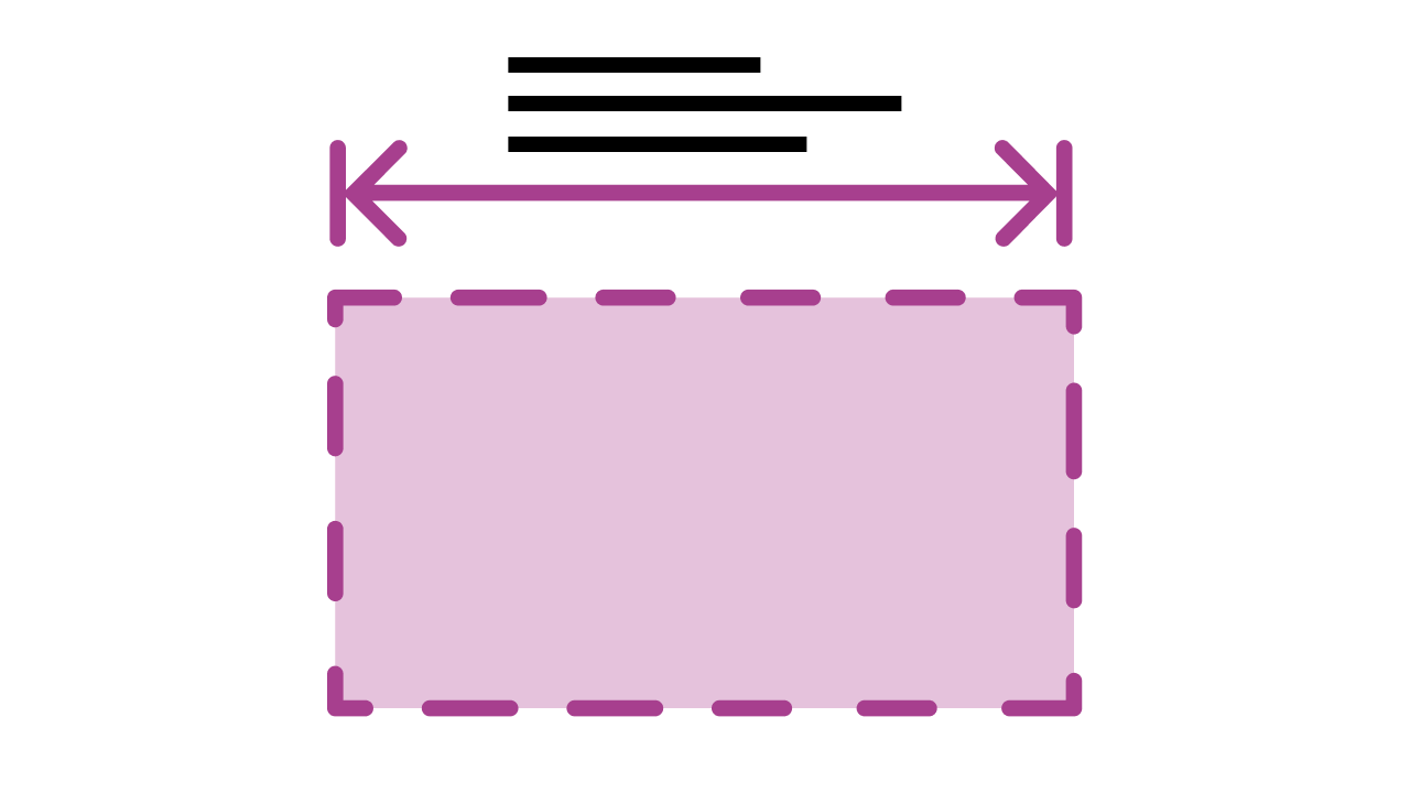 How-to: Create Custom Measurement Captions