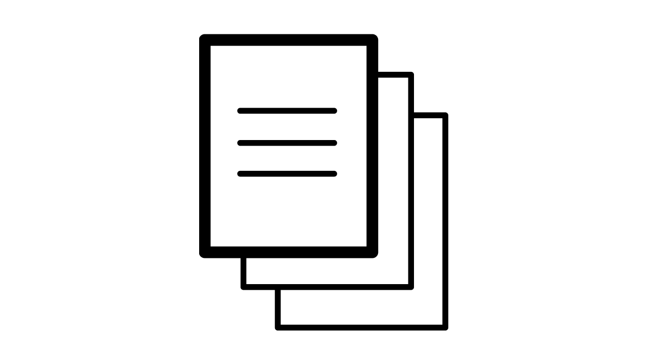 Revu Onboarding